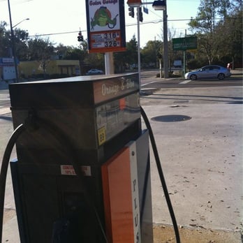 GATOR GARAGE - Updated July 2025 - 17 Reviews - 1602 NW 6th St ...