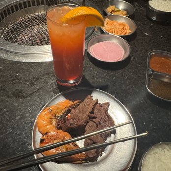 IRON AGE - Updated June 2025 - 953 Photos & 929 Reviews - 6506 ...