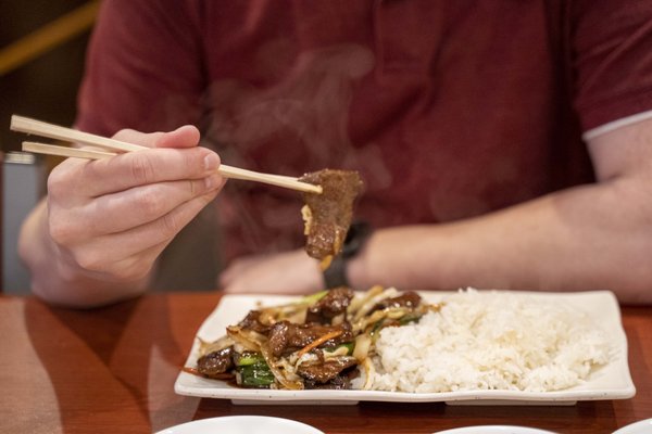 BANDO KOREAN RESTAURANT - Updated December 2025 - 236 Photos & 266 ...