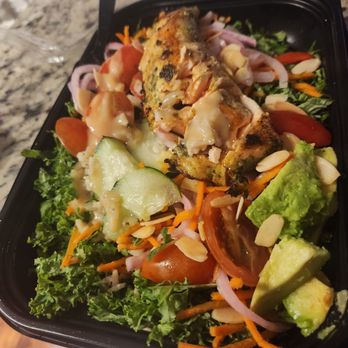 ADAIR KITCHEN - Updated December 2024 - 126 Photos & 72 Reviews - 5176 ...