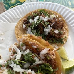 PAPRIKA ATX - Updated November 2024 - 144 Photos & 117 Reviews - 6519 N ...