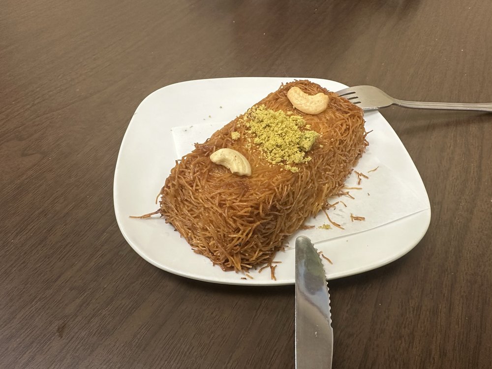 AL SHAMI - Updated November 2025 - 37 Photos - 8600 Baymeadows Rd ...