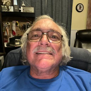 REHL RYAN, MD - Updated September 2025 - 50 Reviews - 926 E McDowell Rd ...