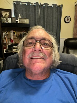 TIMOTHY HAEGEN, MD - Updated December 2025 - 24 Reviews - 1515 N 9th St ...