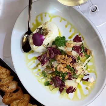 BALBOA CAFE - Updated June 2024 - 508 Photos & 784 Reviews - 3199 ...