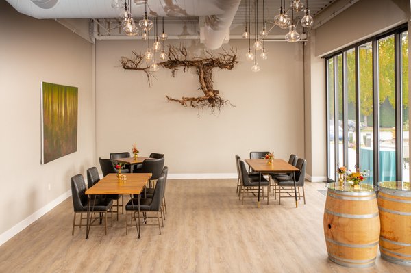 SPARKMAN CELLARS - Updated November 2024 - 65 Photos & 35 Reviews ...