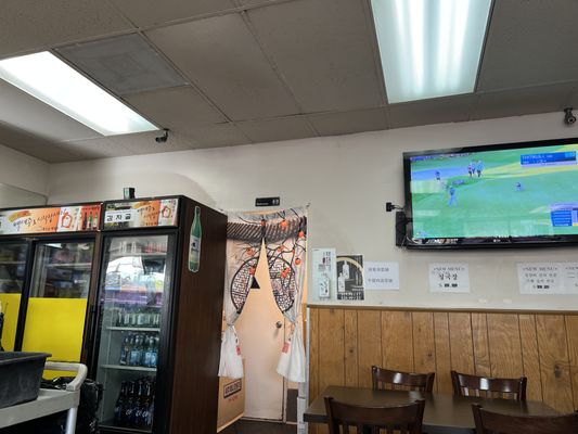 GAM JA GOL - Updated January 2026 - 904 Photos & 535 Reviews - 3003 W Olympic Blvd, Los Angeles ...