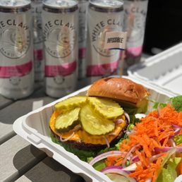 WAREHOUSE KITCHEN + SPORTS BAR - Updated July 2025 - 203 Photos & 293 ...