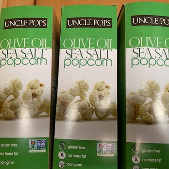 UNCLE POPS - Updated December 2025 - 31 Photos & 14 Reviews - 1624 1/2 ...