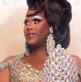 ILLUSIONS THE DRAG QUEEN SHOW - 6501 Chimney Rock Rd, Houston, TX - Yelp