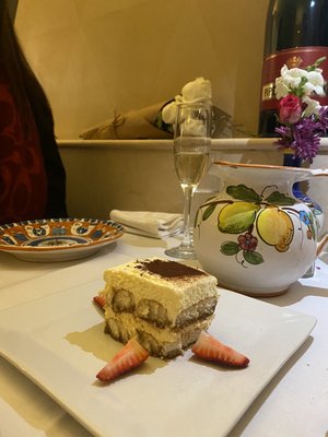 VIA VENETO - Updated July 2025 - 223 Photos & 362 Reviews - 2244 ...