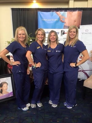 WEST TEXAS EYE ASSOCIATES - Updated October 2025 - 12 Photos & 27 ...