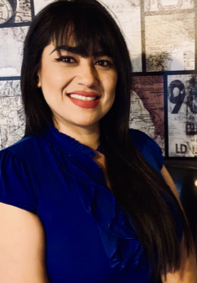 MARISOL LARA - ERA REAL ESTATE - Real Estate Agents - 1346 Zaragoza, El ...