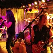 POST TIME LOUNGE CAFE & TROPICAL PATIO - 102 Photos & 98 Reviews - 2500 ...