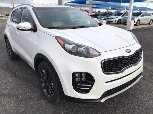 MARTIN SWANTY KIA - Updated January 2026 - 18 Photos & 29 Reviews ...