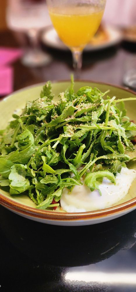 JACK’S EXTRA FANCY - Updated January 2026 - 62 Photos & 29 Reviews ...