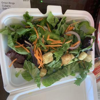 SHADY LANE CAFE - Updated December 2025 - 151 Photos & 160 Reviews ...