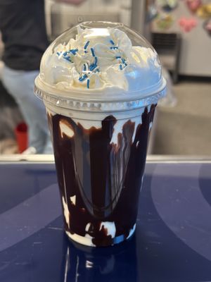 UCONN DAIRY BAR - Updated December 2025 - 402 Photos & 324 Reviews - 17 ...