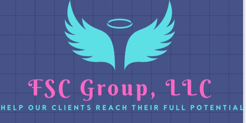 FSC GROUP - 13131 MS-603, Kiln, Mississippi - Updated October 2024 ...