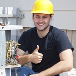 BESCO AIR INC. HEATING & COOLING - 22 Photos & 69 Reviews - 5850 N ...