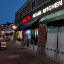 JALSA INDIAN KITCHEN - Updated July 2025 - 1438 Photos & 61 Reviews ...