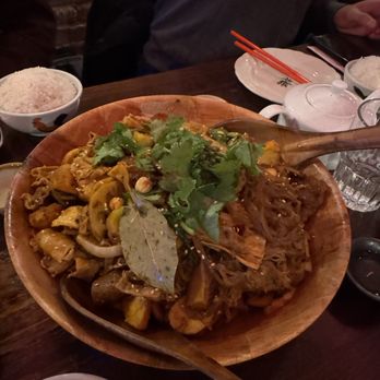 MALA PROJECT - Updated December 2025 - 957 Photos & 647 Reviews - 41 W ...