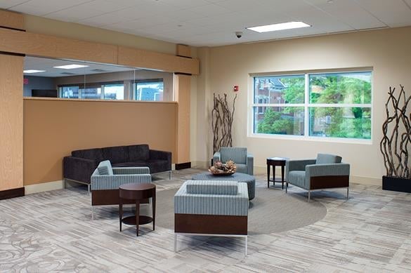 PCI VEIN CENTER - Updated May 2026 - 202 10th St SE, Cedar Rapids, Iowa ...