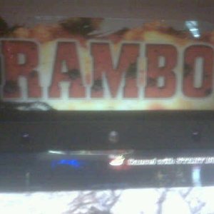 AMC QUARRY CINEMAS 14 - Updated December 2025 - 56 Photos & 144 Reviews ...