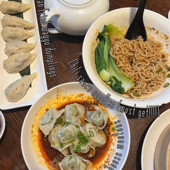 KITCHEN MASTER - Updated May 2024 - 736 Photos & 455 Reviews - 9285 ...