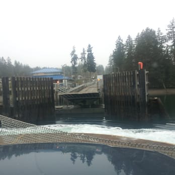 PIERCE COUNTY FERRY - Updated December 2025 - 46 Photos & 11 Reviews ...