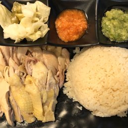 COCOIN KITCHEN - 405 Photos & 200 Reviews - 3180 S Colima Rd, Hacienda ...