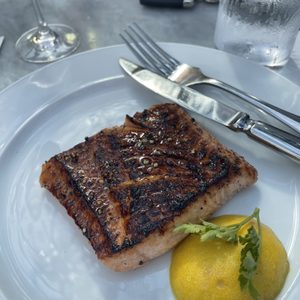 RH ROOFTOP RESTAURANT CHARLOTTE - 720 Photos & 257 Reviews - 6903 ...