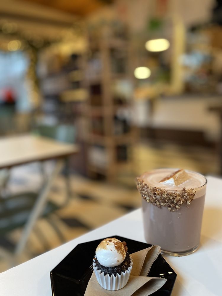 THE FEDERAL STORE - Updated January 2026 - 65 Photos & 46 Reviews ...