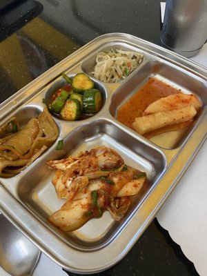 DA RAE BBQ RESTAURANT - Updated October 2025 - 670 Photos - 429 Reviews ...