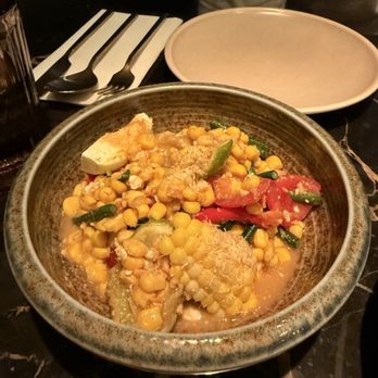 CHADA - Updated October 2025 - 296 Photos & 68 Reviews - 260 6th Ave ...