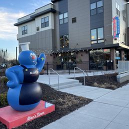 MAC’S DINER - Updated May 2025 - 75 Photos & 61 Reviews - 2526 7th Ave ...