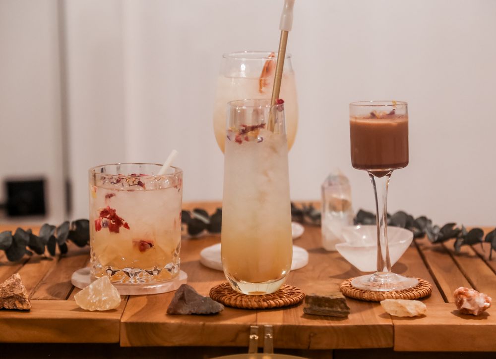 ALTAR NATIVE - Updated August 2025 - Request a Quote - Austin, Texas - Bartenders - Phone Number ...