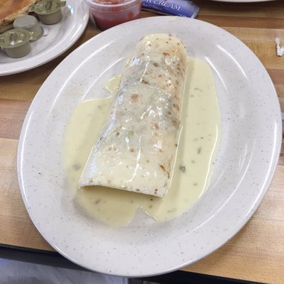 BREAKFAST COVE - Updated January 2026 - 24 Reviews - 1942 Rosemark Rd ...