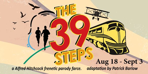 Point Theater, 120 Point Theatre Rd S, Ingram, TX, Music Entertainment ...