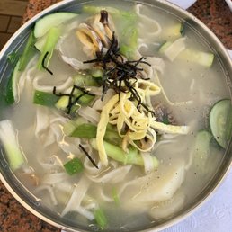 MA DANG GOOK SOO - 926 Photos & 730 Reviews - 869 S Western Ave, Los ...