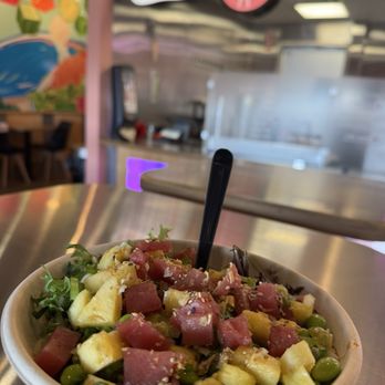 POKE MUNCH - Updated March 2025 - 16 Photos & 16 Reviews - 1762 ...