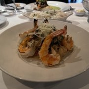 BODEAN SEAFOOD RESTAURANT - 236 Photos & 191 Reviews - 3376 E 51st St ...