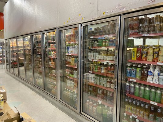 168 ASIAN MARKET - 79 Photos & 90 Reviews - 3090 S Virginia St, Reno ...