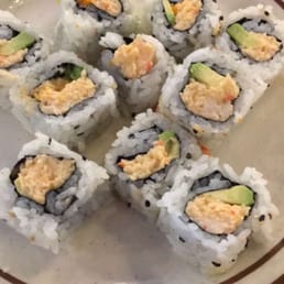 KAMI BUFFET & GRILL - Updated May 2025 - 1846 Photos & 1014 Reviews ...