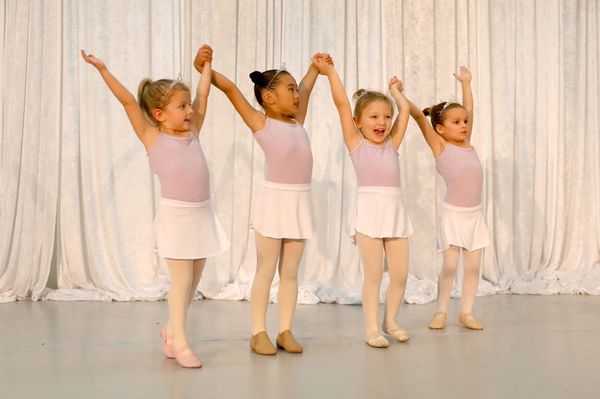 CREATIVE OUTLET PERFORMING ARTS CENTER - Updated December 2025 - 37 ...