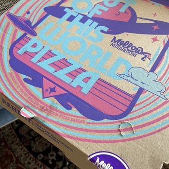 MELLOW MUSHROOM FAYETTEVILLE - Updated October 2025 - 256 Photos & 339 ...