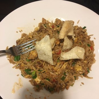 PICCA POLLO A LA BRASA - Updated October 2025 - 488 Photos & 581 ...