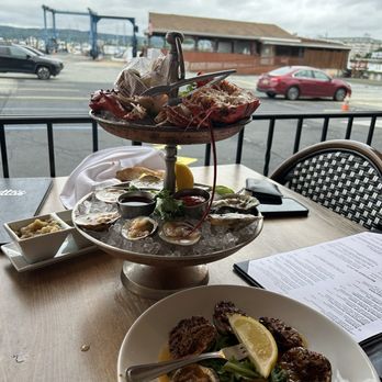 CORNETTA’S RESTAURANT & MARINA - Updated July 2025 - 406 Photos & 278 ...