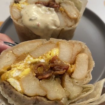 ALI BABA - Updated June 2024 - 226 Photos & 428 Reviews - 220 3rd St ...