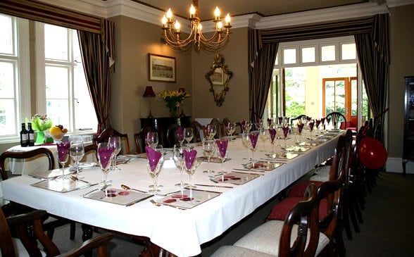 MERE BROOK HOUSE - Updated April 2025 - Thornton Common Road, Wirral ...